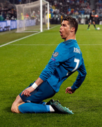 Cob Sounds and Sound Effects - Voicy