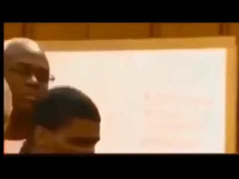 bruh bruh bruuh bruh Meme Sound Effect - Voicy