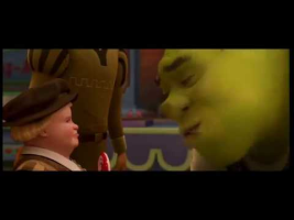 Do the Roar ear rape Meme Sound Effect - Voicy