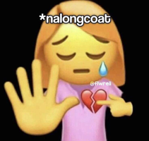 Sabi mo hanggang dulo Meme Sound Effect - Voicy