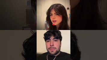 mr bombastic Meme Sound Effect - Voicy