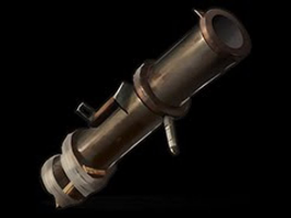 Rust Game Sounds and Sound Effects - Voicy