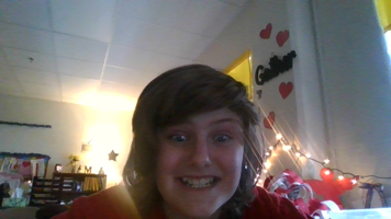 Goofy scream Meme Sound Effect - Voicy