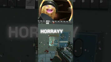 HOORAY Meme Sound Effect - Voicy