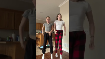 your cooked Meme Sound Effect - Voicy