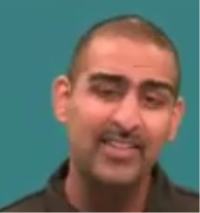 Uwu+pad Sounds and Sound Effects - Voicy