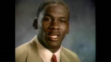 Stop it get some help Meme Sound Effect - Voicy