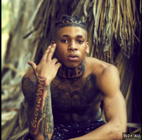 do it again nle Meme Sound Effect - Voicy