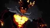 Fire Force Sounds and Sound Effects - Voicy