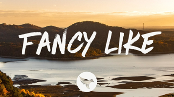 fancy Meme Sound Effect - Voicy