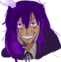 yuno Meme Sound Effect - Voicy