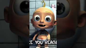 pee poo pee Meme Sound Effect - Voicy