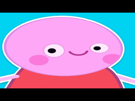 ni66er Meme Sound Effect - Voicy