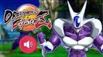 Dbz Sounds and Sound Effects - Voicy