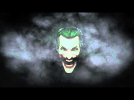 Evil laugh Meme Sound Effect - Voicy
