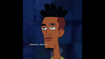 apple cider. Meme Sound Effect - Voicy