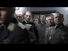 Hitler+mmd Sounds and Sound Effects - Voicy