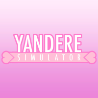 Yandere Sounds and Sound Effects - Voicy