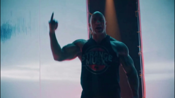 Face off Meme Sound Effect - Voicy