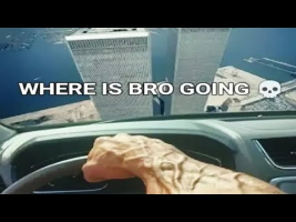 Shshhs Meme Sound Effect - Voicy