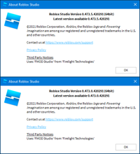 ROASTED!!!! Meme Sound Effect - Voicy