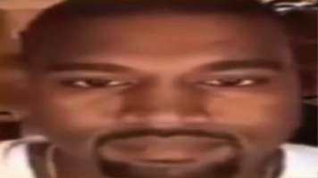 sturdy reupload Meme Sound Effect - Voicy