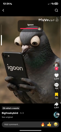 Memes Soundboard by aaa_011 - Voicy