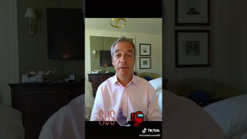 Dog Day Sounds and Sound Effects - Voicy