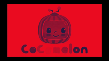 Coco melon erape Meme Sound Effect - Voicy