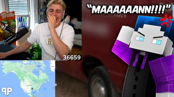 GUAM Meme Sound Effect - Voicy
