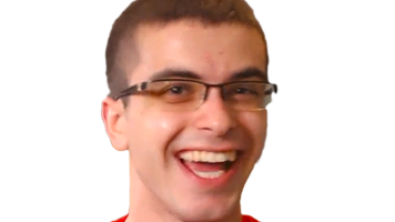 I was so enthusiastic Meme Sound Effect - Voicy