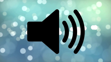 Fail Sound Effect Meme Sound Effect - Voicy