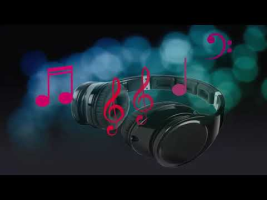 nightmare Meme Sound Effect - Voicy