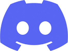 Discord Call Meme Sound Effect - Voicy