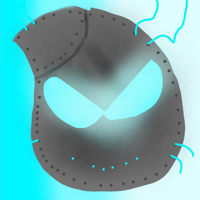 Wha meme Meme Sound Effect - Voicy