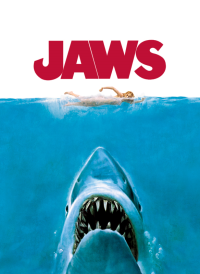 Jaws theme Meme Sound Effect - Voicy