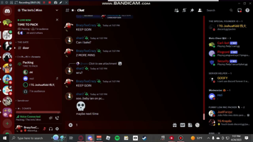 packgod Meme Sound Effect - Voicy