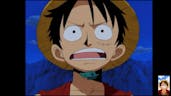 Official Luffy Soundboard - Voicy