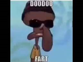 doo doo fart Meme Sound Effect - Voicy