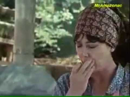 Jedi govna Meme Sound Effect - Voicy