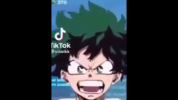 Lobby Meme Sound Effect - Voicy