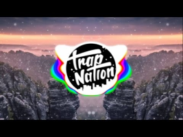 Top 15 Bass Drop Songs Meme Sound Effect - Voicy