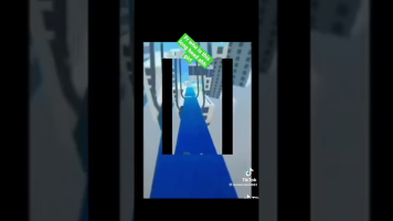 SHUT YO- Meme Sound Effect - Voicy