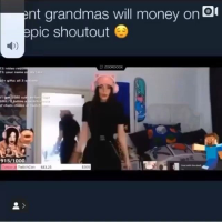 Memes4Days Meme Sound Effect - Voicy