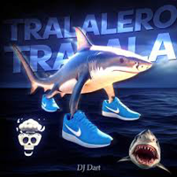 TRALALELO TRALALA Meme Sound Effect - Voicy