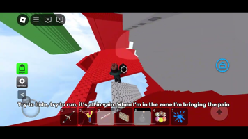 Harry tinkles Meme Sound Effect - Voicy