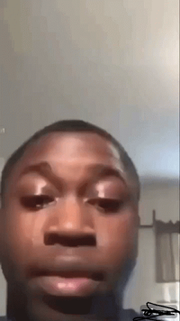 hey guys Meme Sound Effect - Voicy