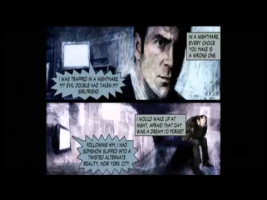 My Last Smoke Meme Sound Effect - Voicy