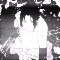 cruzito Meme Sound Effect - Voicy