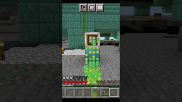 minecraft Meme Sound Effect - Voicy